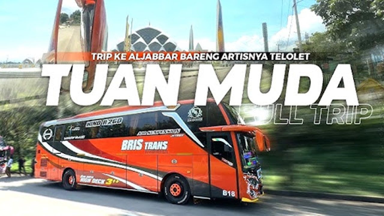 Bus Pianika Telolet Basuri V4 - App on Amazon Appstore