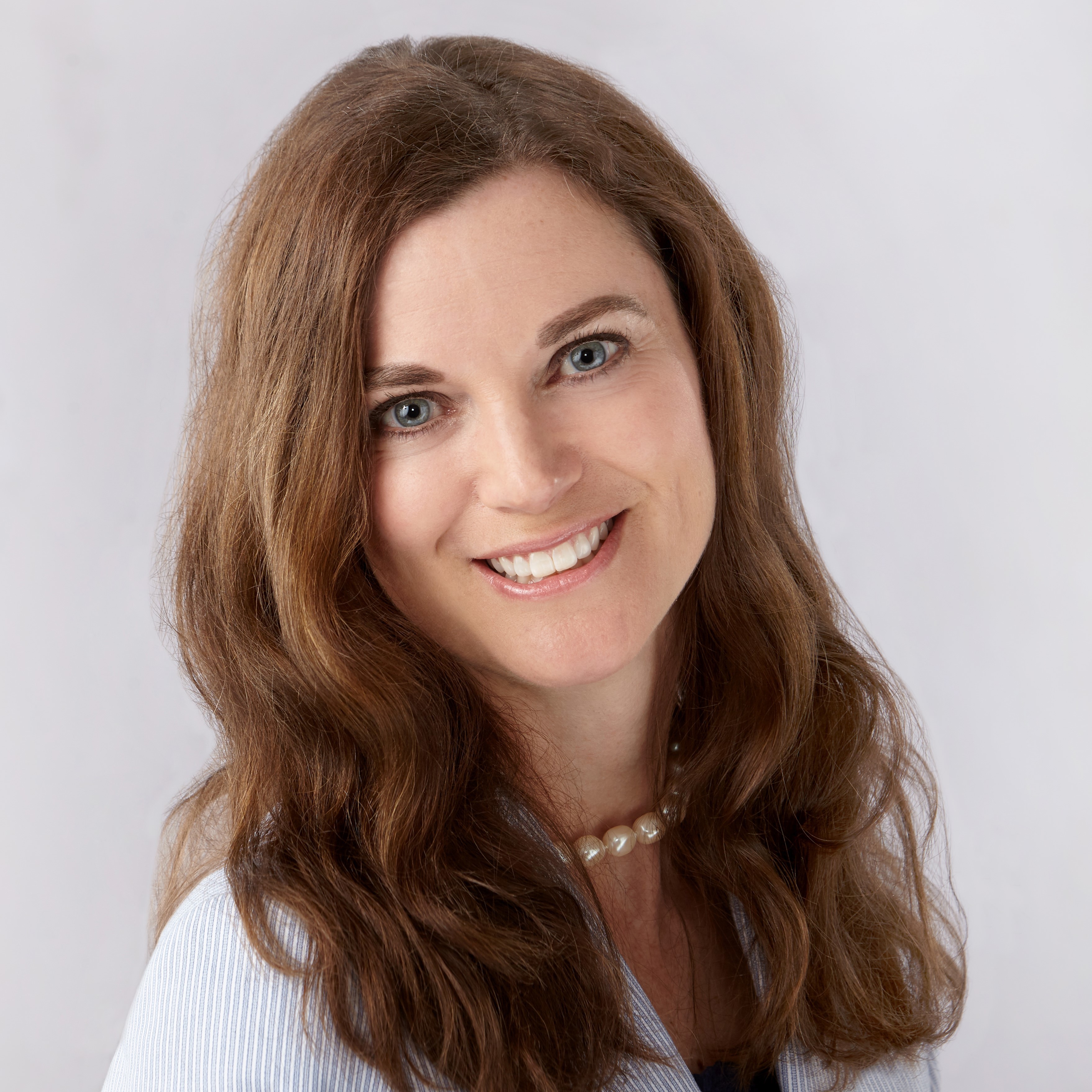 Amazon.com: Rita M. Dunaway: books, biography, latest update