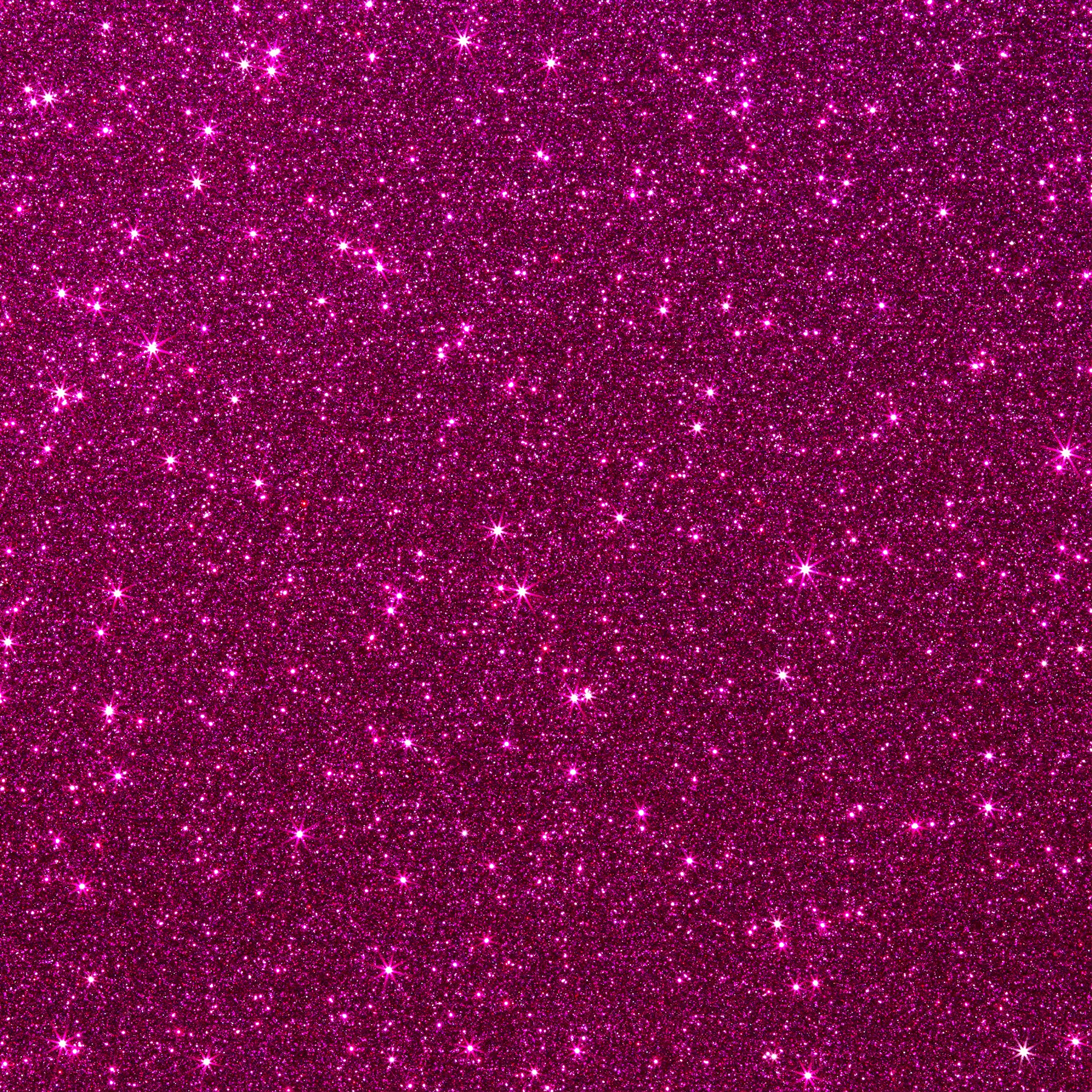 Amazon.com: 1 Sheet of 12" x 20" Glitter Iron On Heat Transfer Vinyl ...