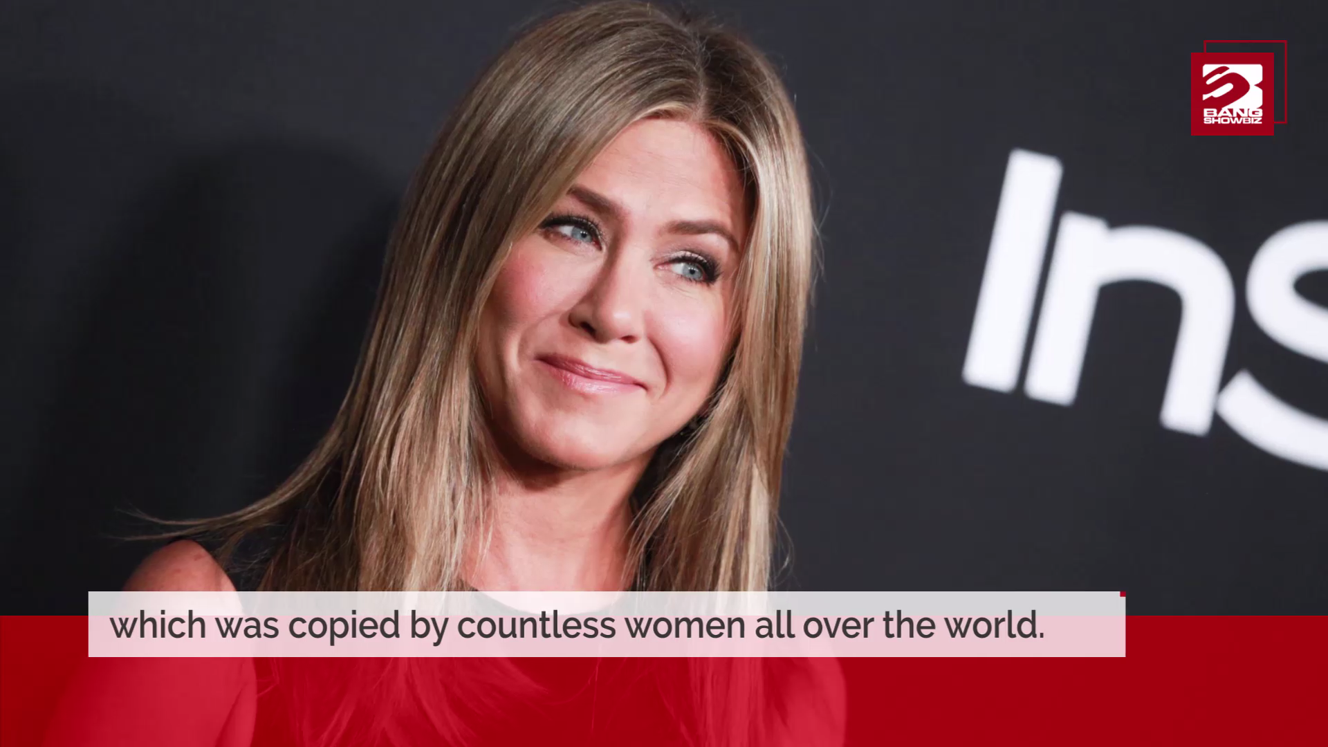 Giniko USA for Fire TV - App on Amazon Appstore