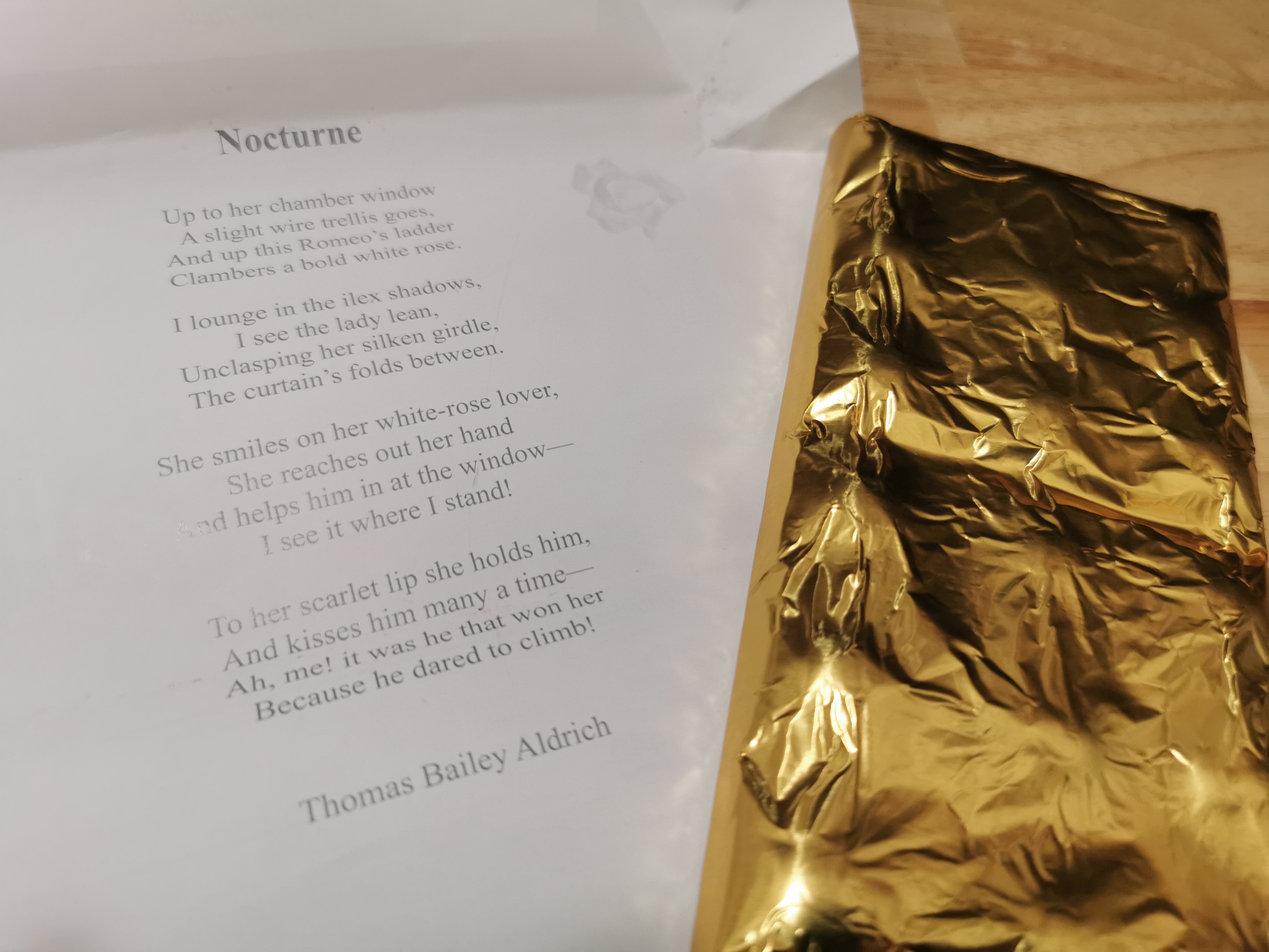 Amazon.com : Chocolove Xoxo Raspberries In Dark Chocolate Bar - 3.1 Oz ...