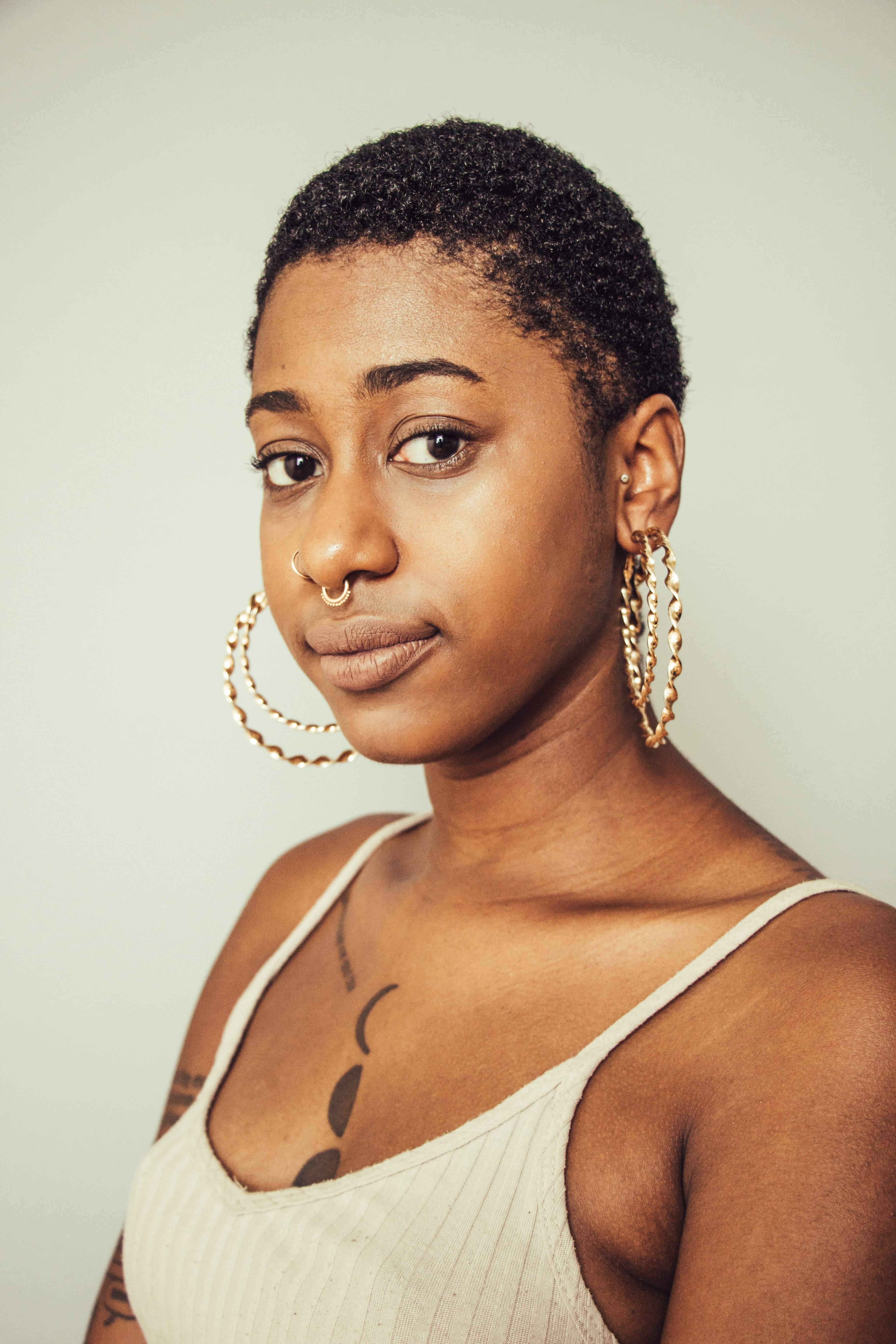 Amazon.de: Raych Jackson: books, biography, latest update