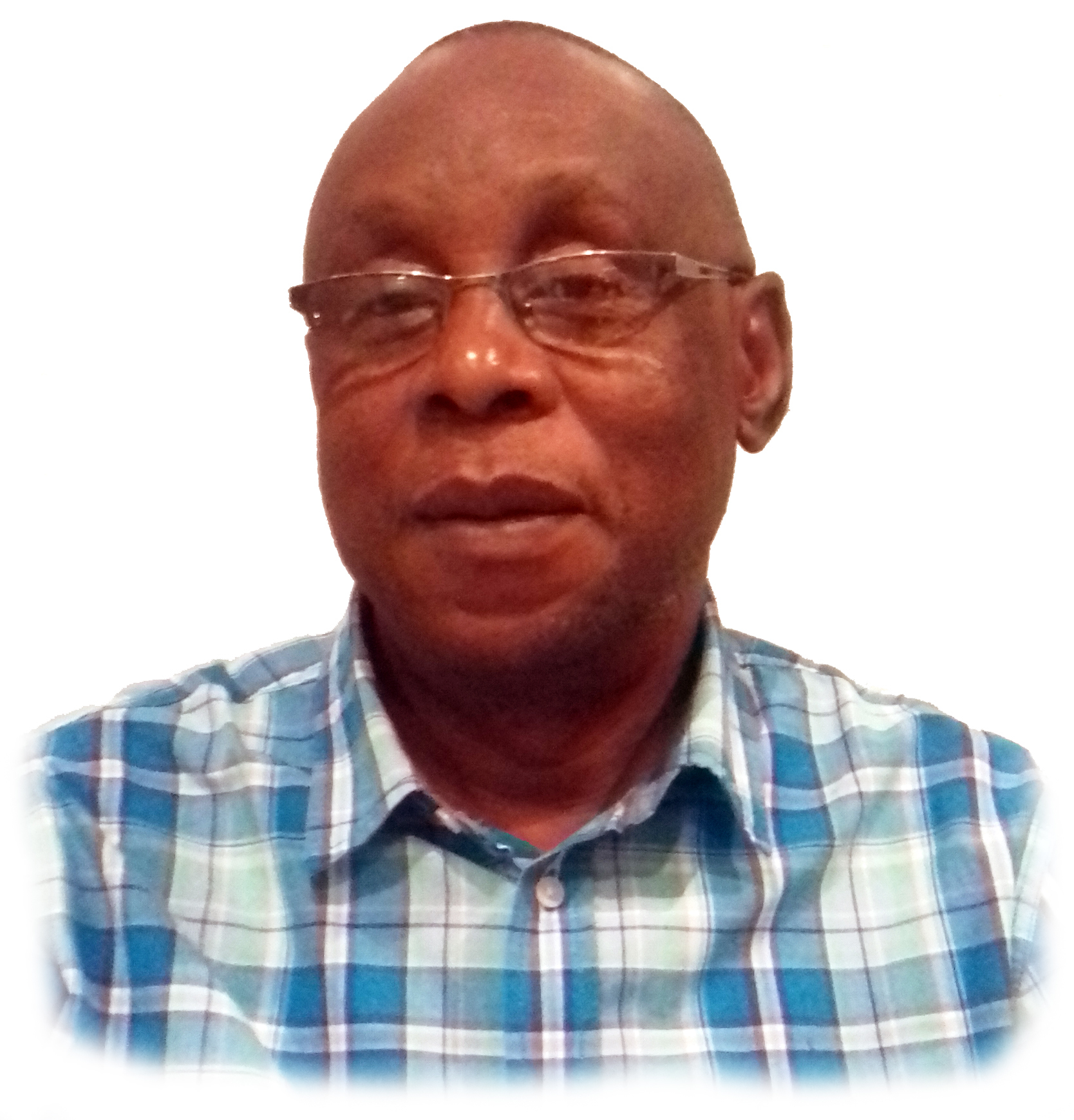 Amazon.com: Mzi Mngadi: books, biography, latest update