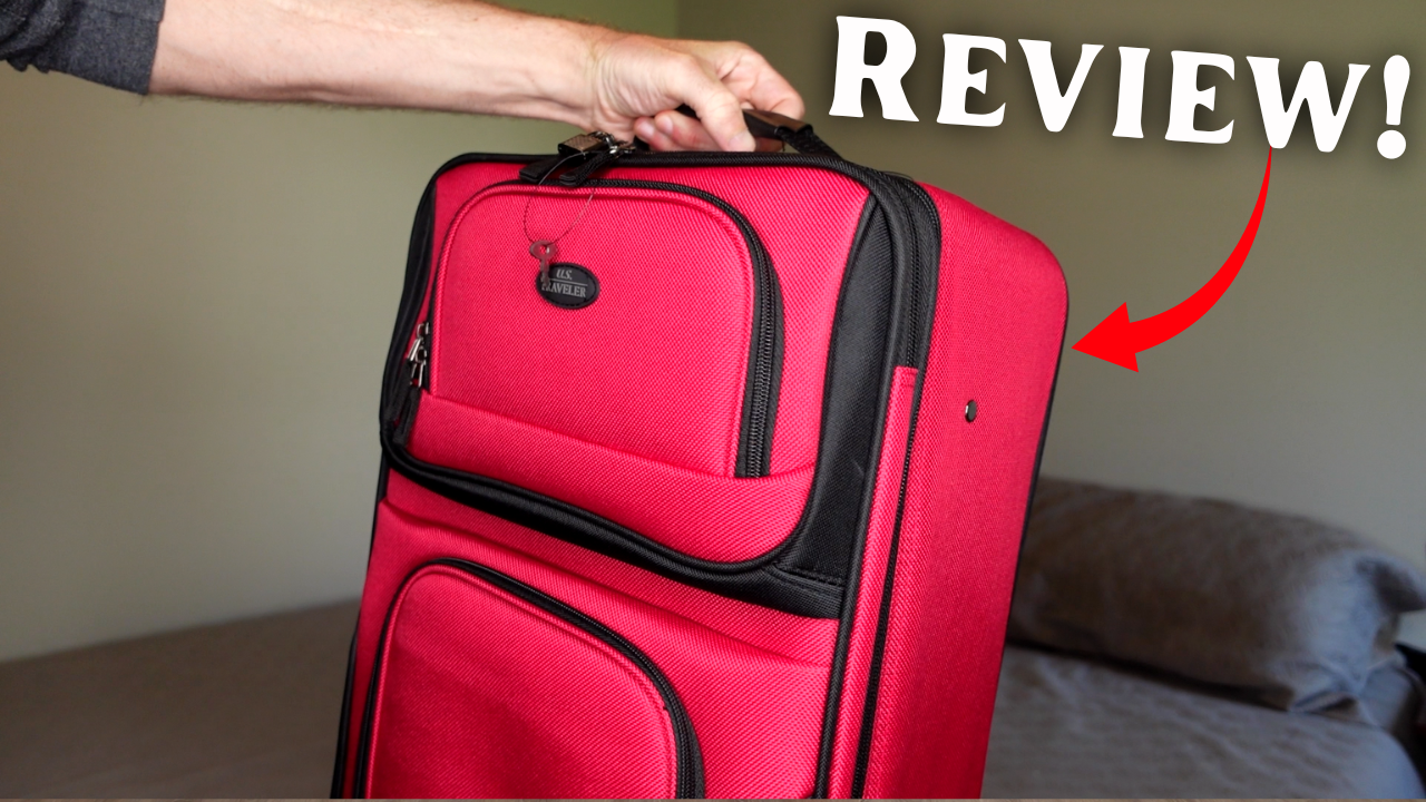 Nicholas Demski's Amazon Page