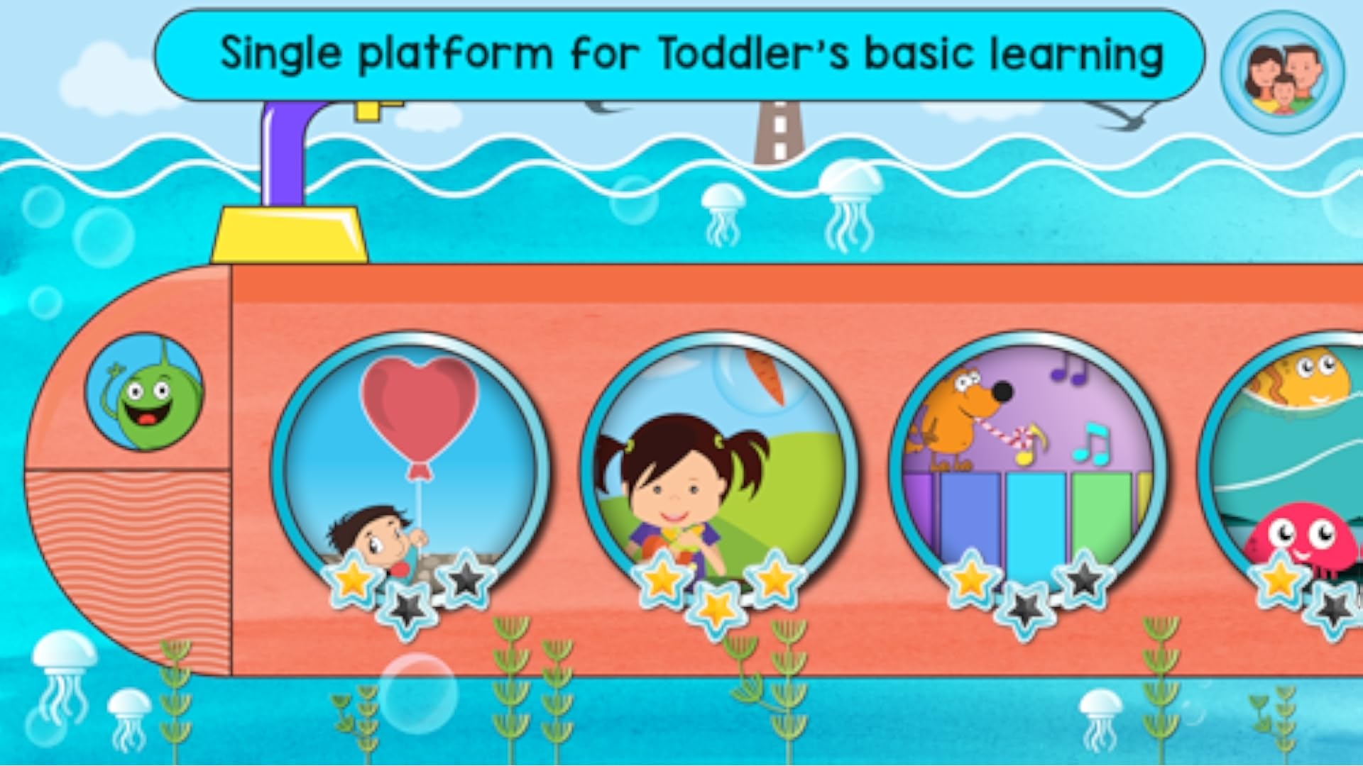 Toddler Learning Games Kids Amazon Appstore For Android toddler-learning-games-kids-amazon-appstore-for-android