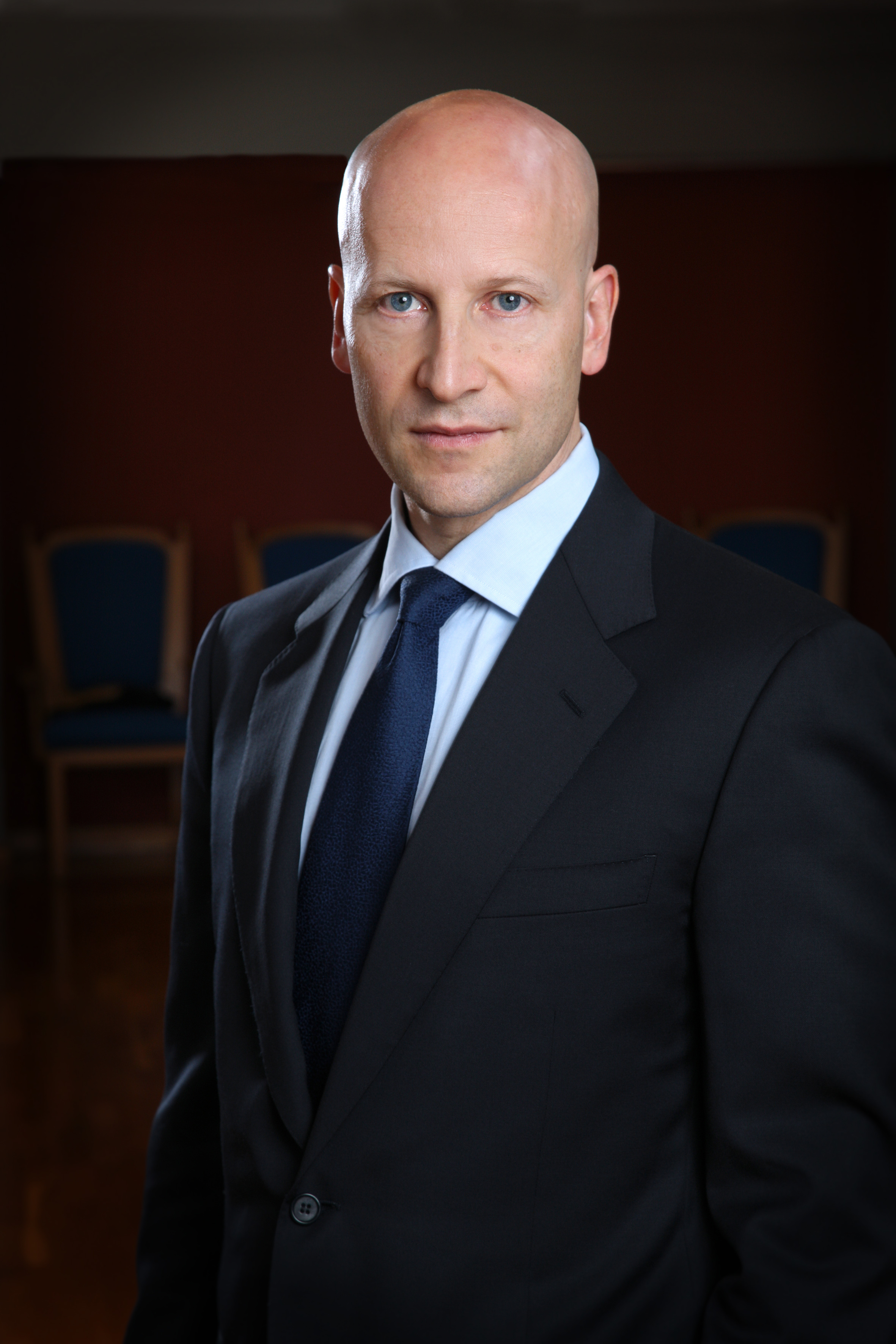 Amazon.co.uk: Daniel Levin: books, biography, latest update