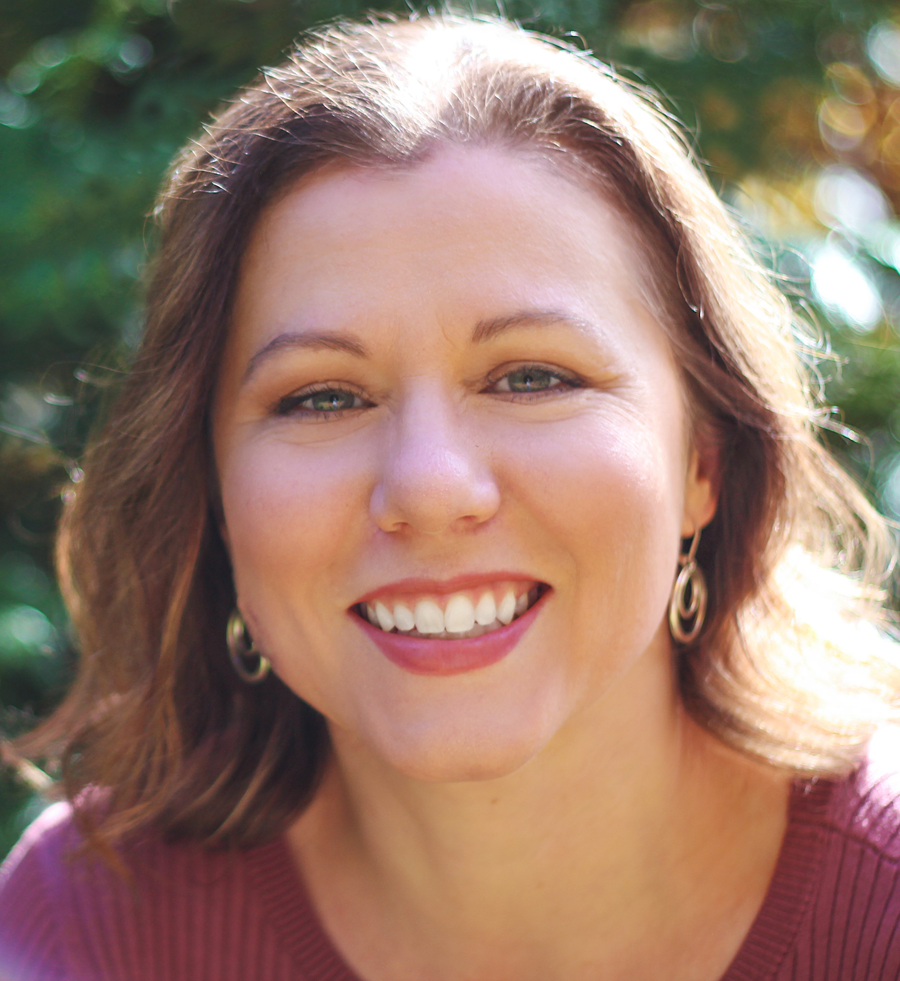 Jennifer Connor's Instagram, Twitter & Facebook on IDCrawl