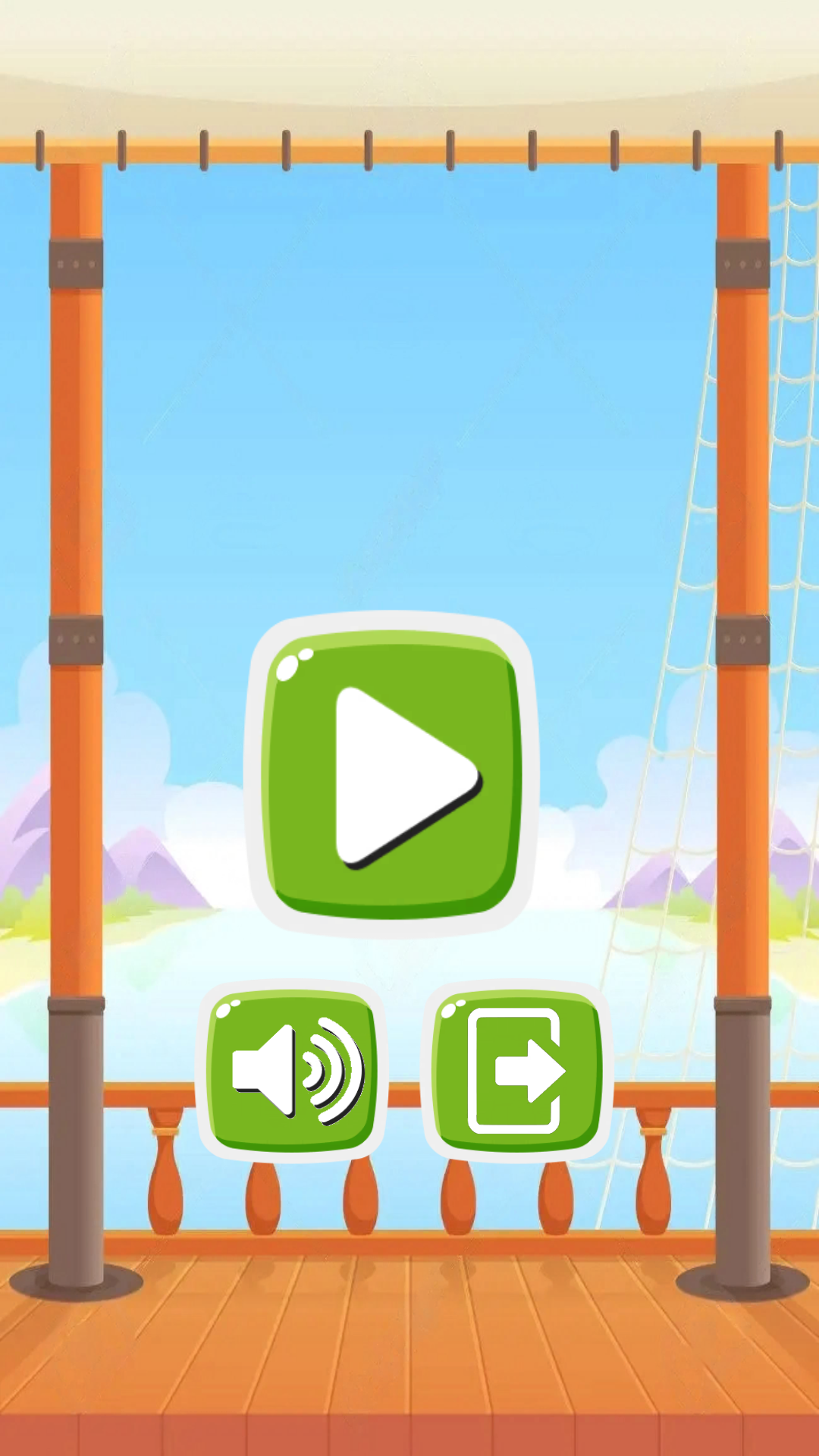 Pipe Path - Puzzle Game - App on Amazon Appstore