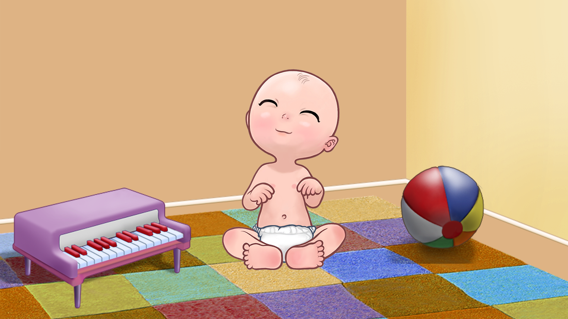 Baby Adopter - App on the Amazon Appstore