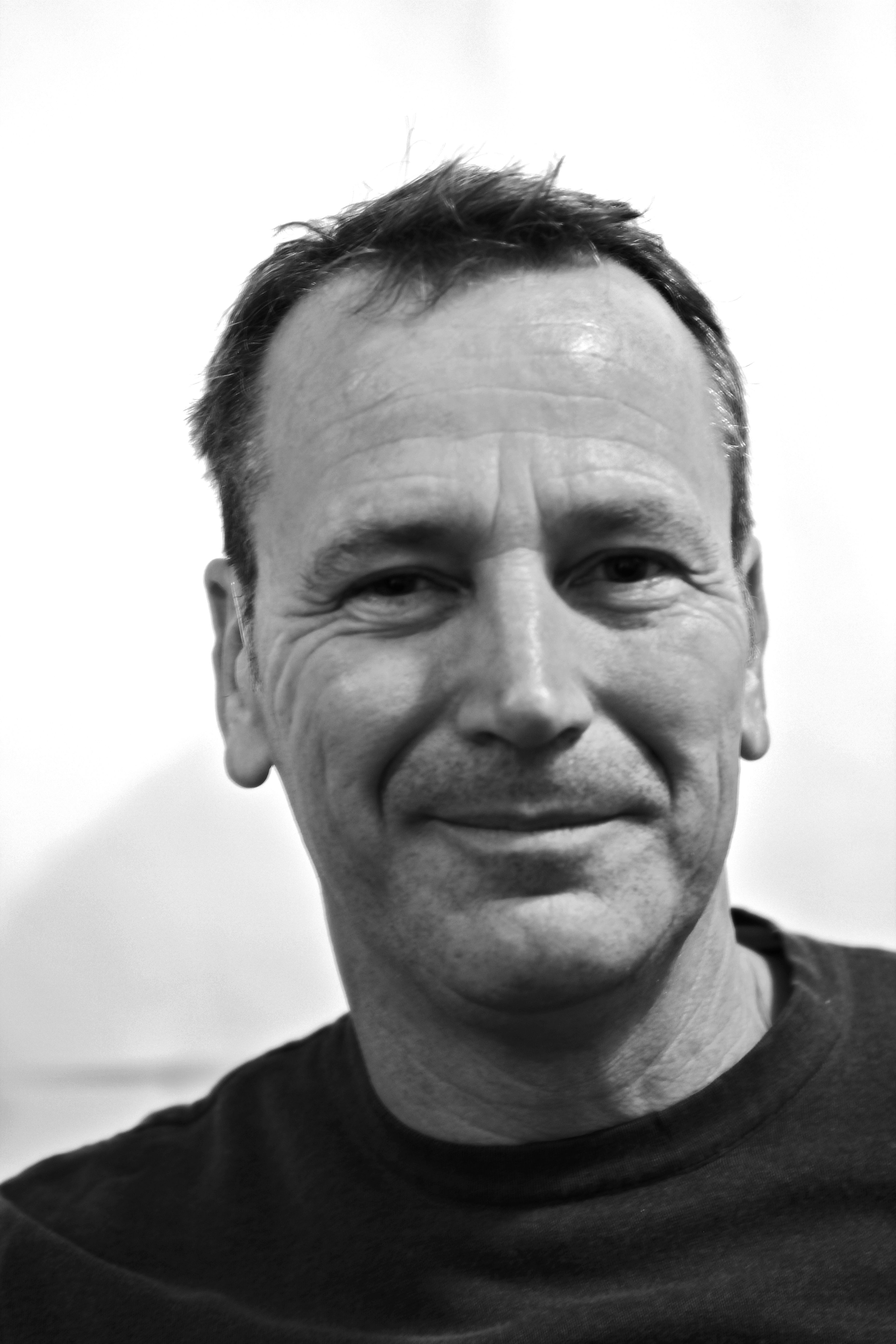 Amazon.co.uk: Ian Plenderleith: books, biography, latest update