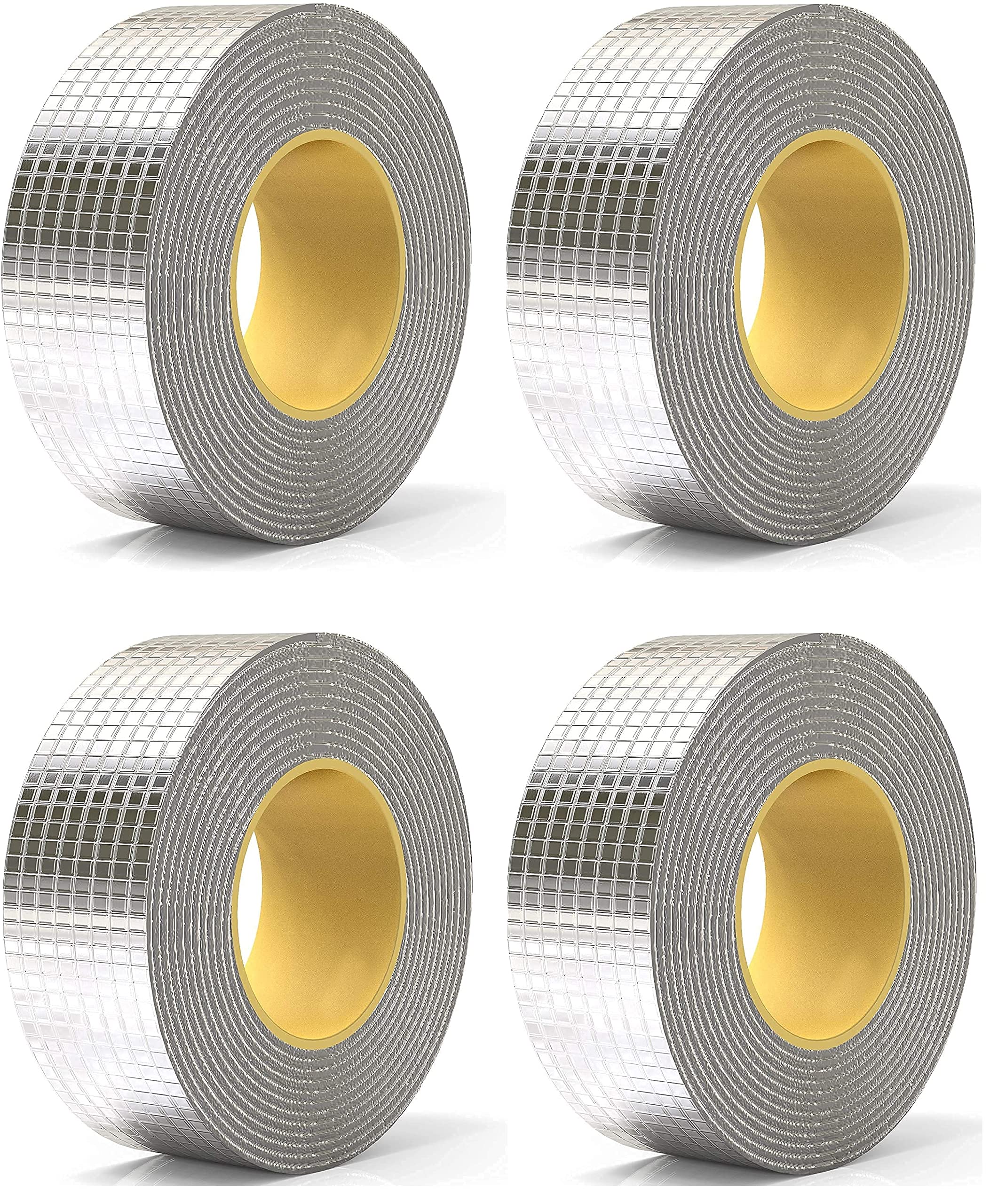 Buy 7 season's Leakage Repair Waterproof Tape for Pipe Leakage Roof ...