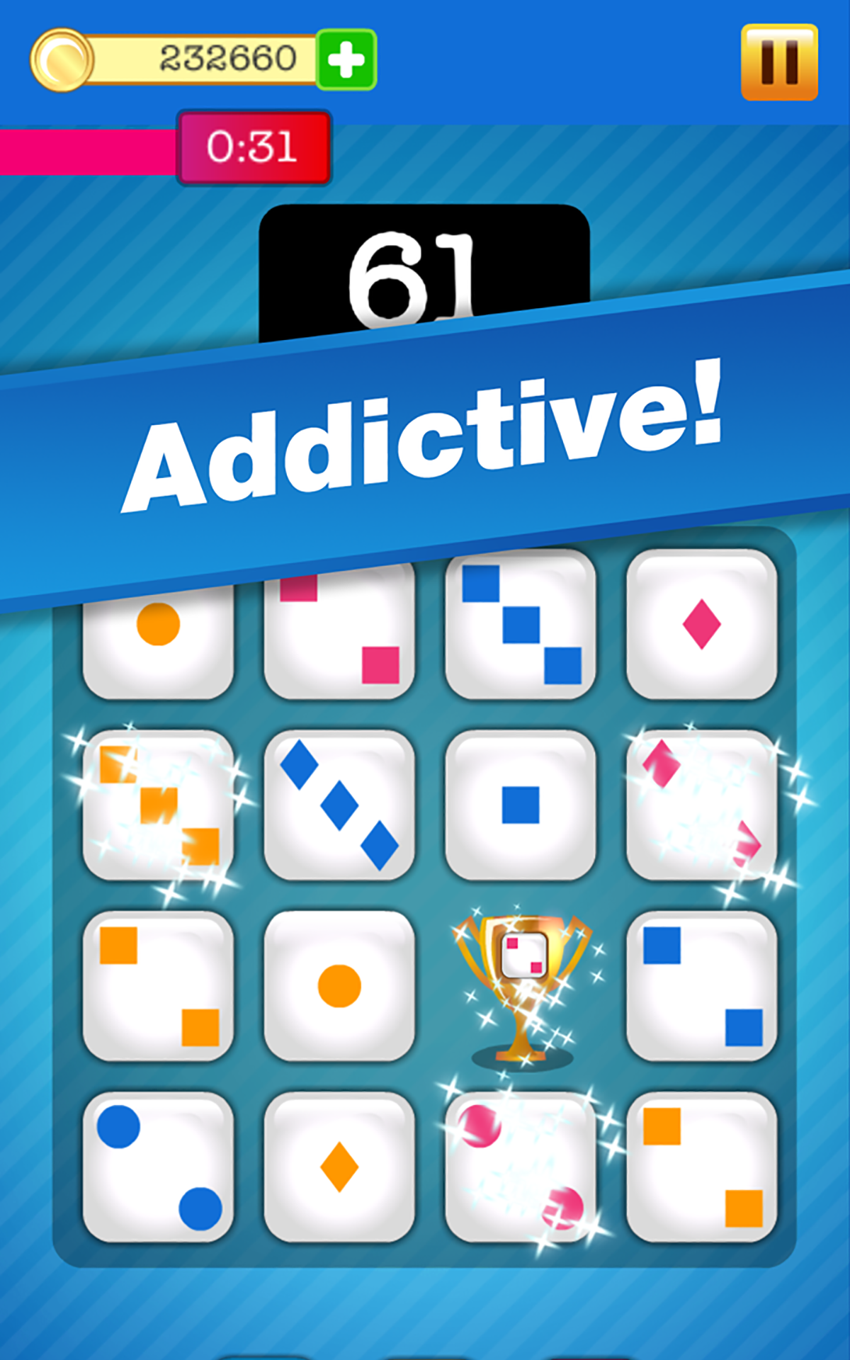 matchmania - kc games - App on Amazon Appstore