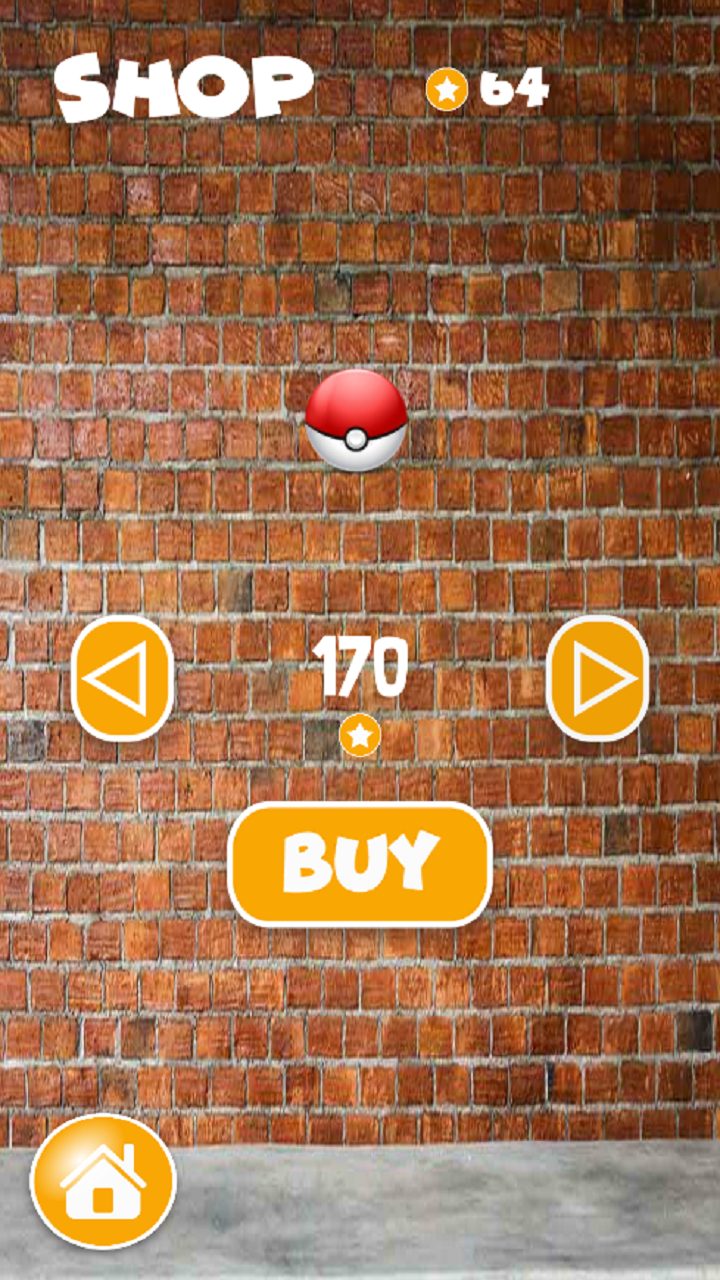 Street Dunk - App on Amazon Appstore