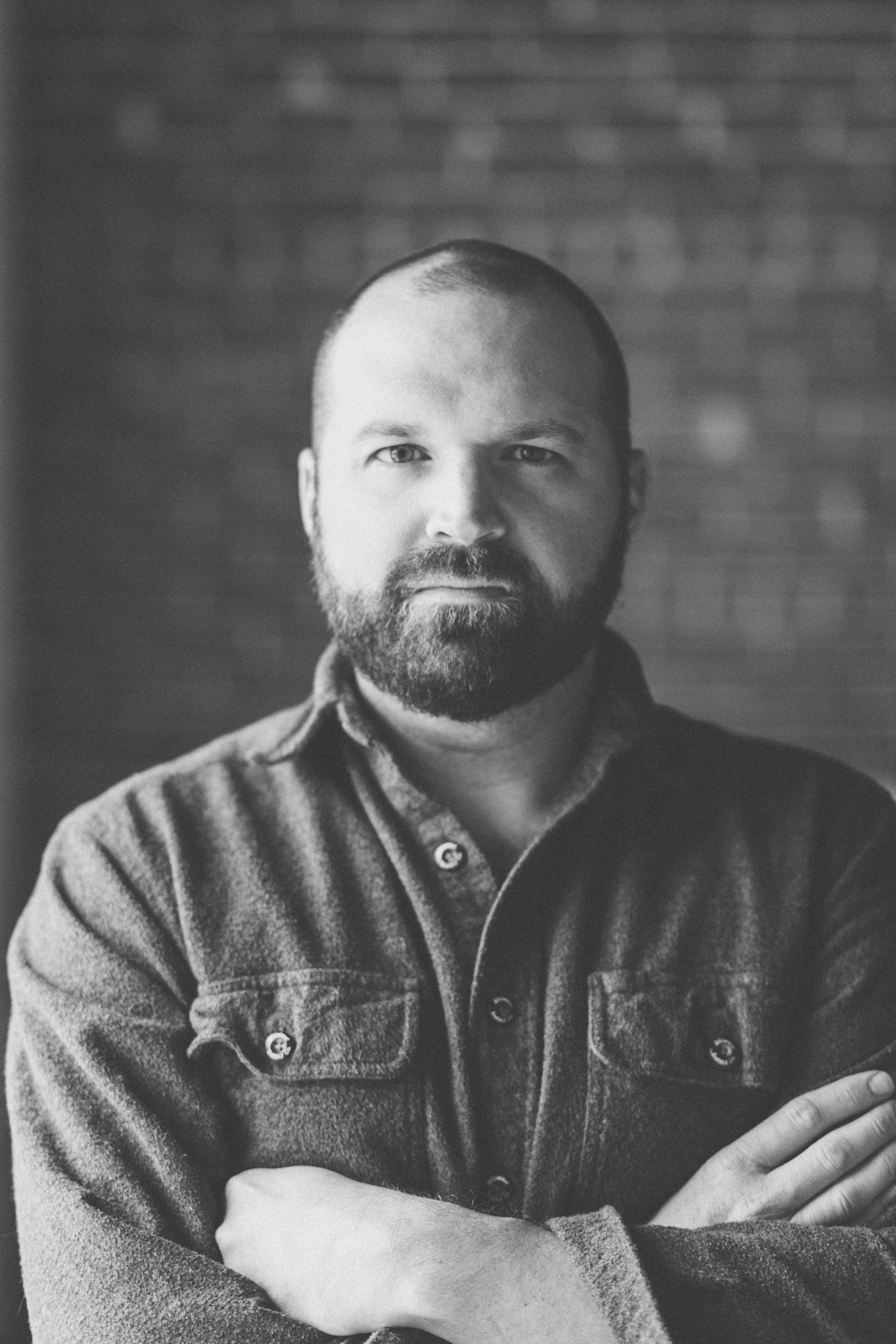 Amazon.com: Dave Patterson: books, biography, latest update