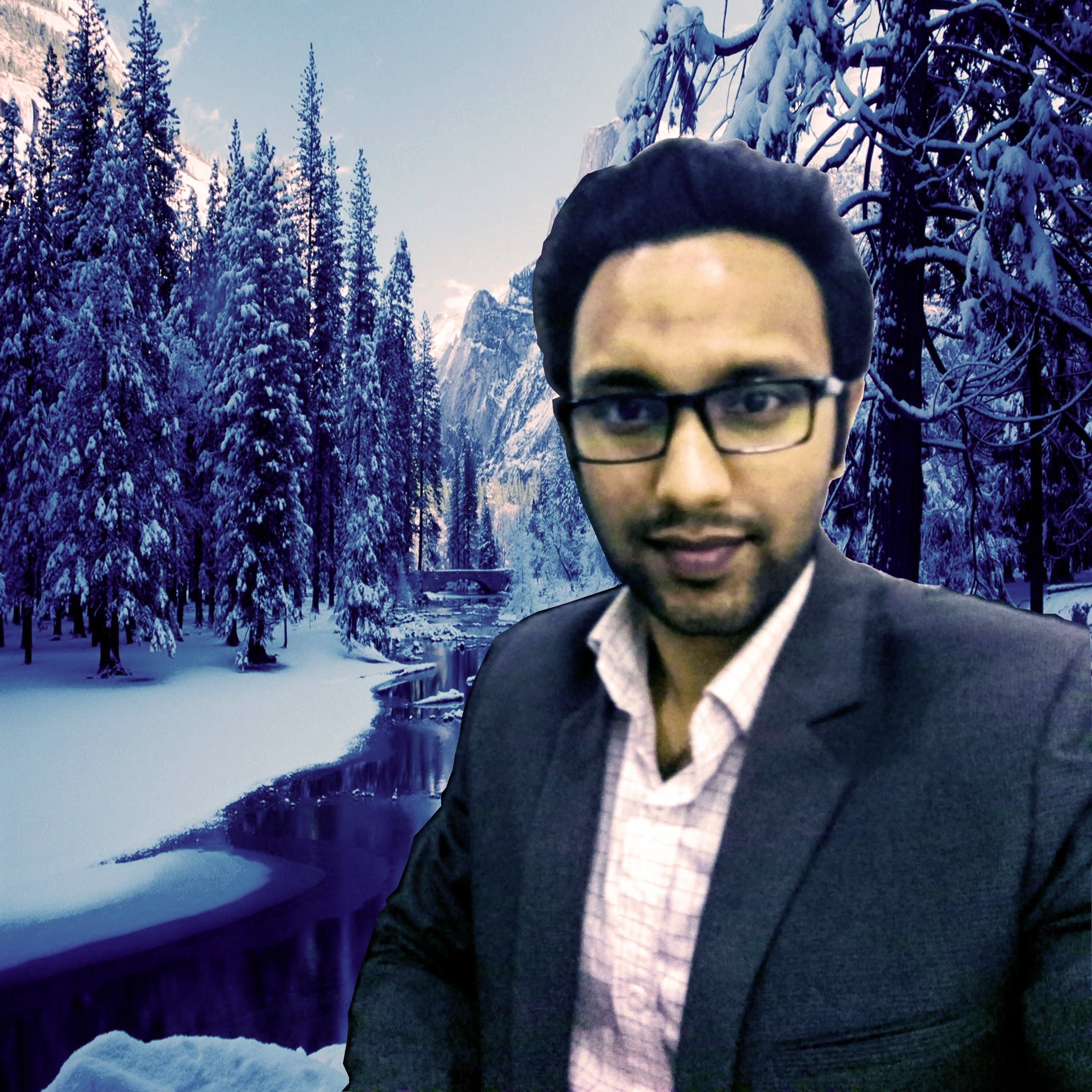 Amazon.in: MD SABBIR AHMED: books, biography, latest update