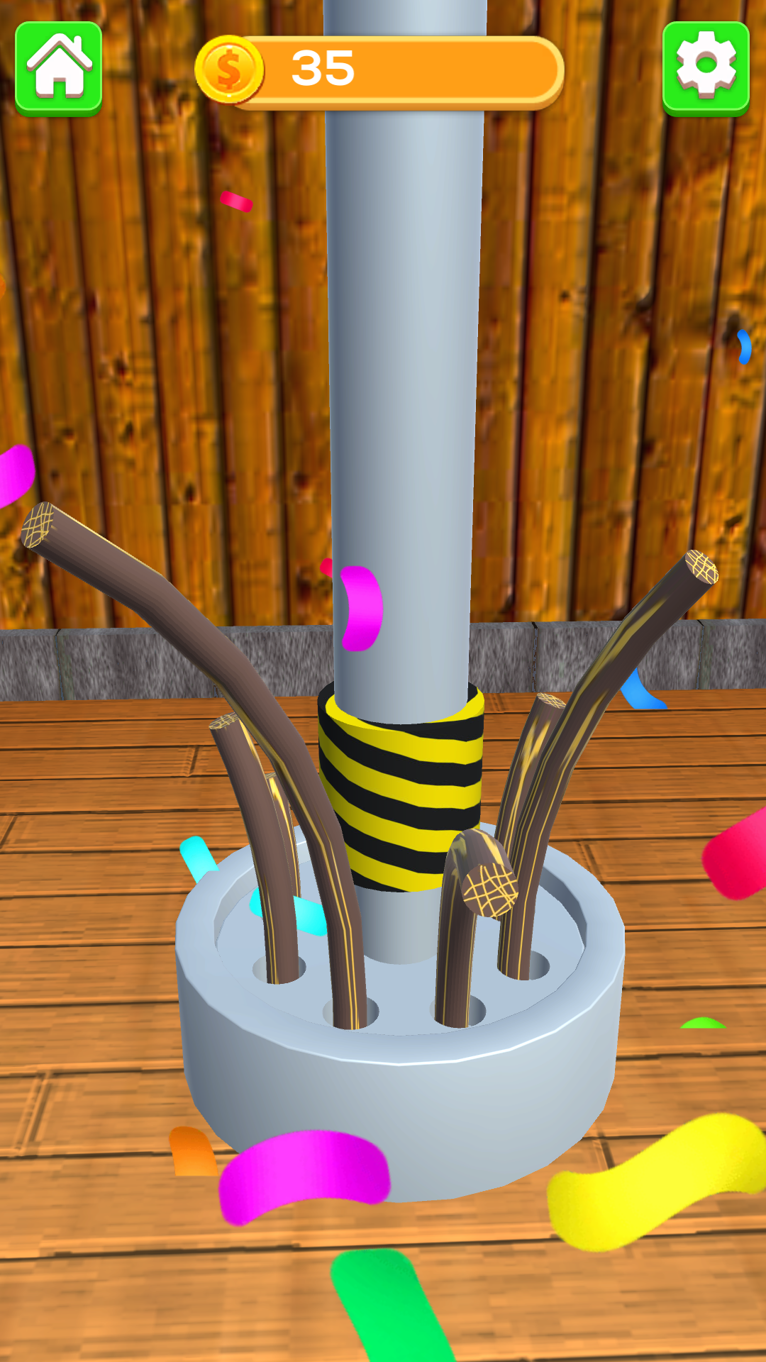 ASMR Activities: Antistress - App on Amazon Appstore