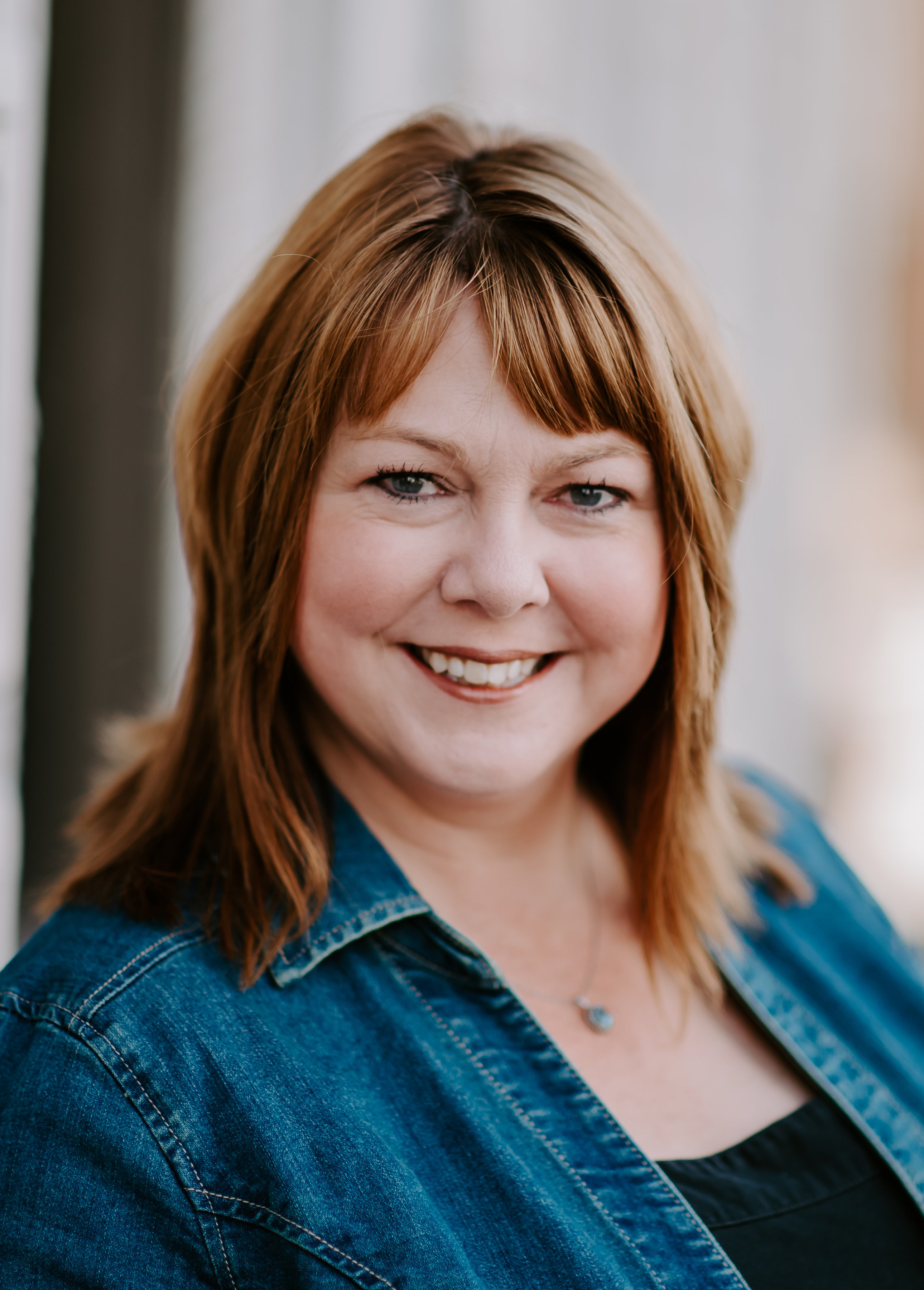 Amazon.com: Shannon Riggs: books, biography, latest update