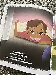 Breathing is My Superpower: Mindfulness Book for Kids to Feel Calm and ...