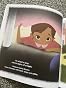 Breathing is My Superpower: Mindfulness Book for Kids to Feel Calm and ...