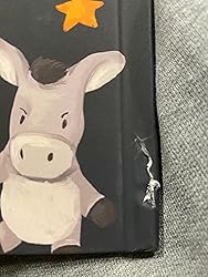 Goodnight, Sleepy Joe: Teter, Fabian: 9798697123065: Amazon.com: Books