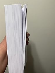 TIHKAL: The Continuation: Alexander Shulgin, Ann Shulgin: 9780963009692 ...