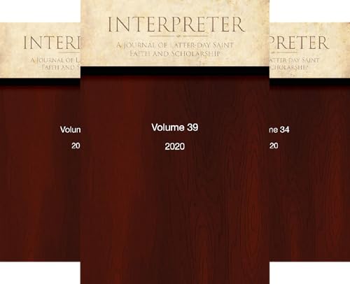 Louis C. Midgleyの本おすすめランキング一覧｜作品別の感想・レビュー - 読書メーター