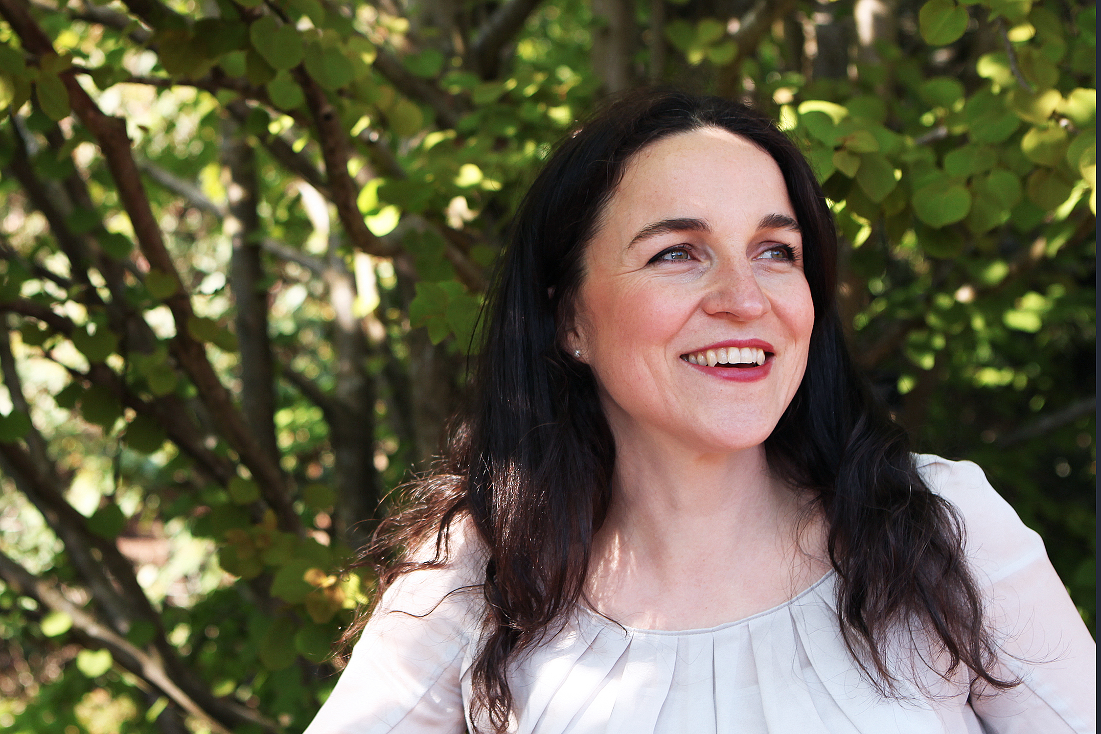 Amazon.it: Louise Gray: libri, biografia, ultimo aggiornamento
