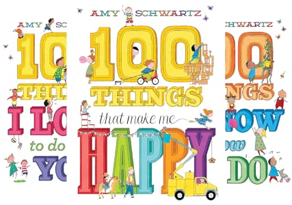 Amazon.co.jp: 100 Things I Love to Do with You (English Edition) 電子書籍 ...