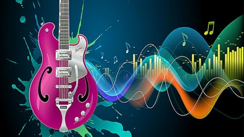 Background Loops Ringtones - App on Amazon Appstore