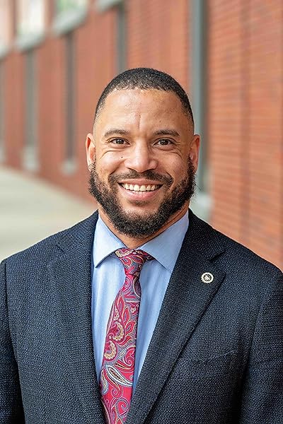 The Little Rock Crisis: What Desegregation Politics Says About Us ...