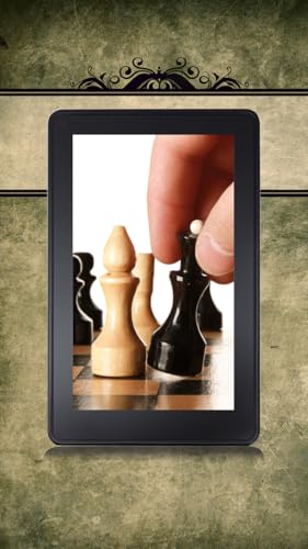 Learn Chess PRO - App on Amazon Appstore