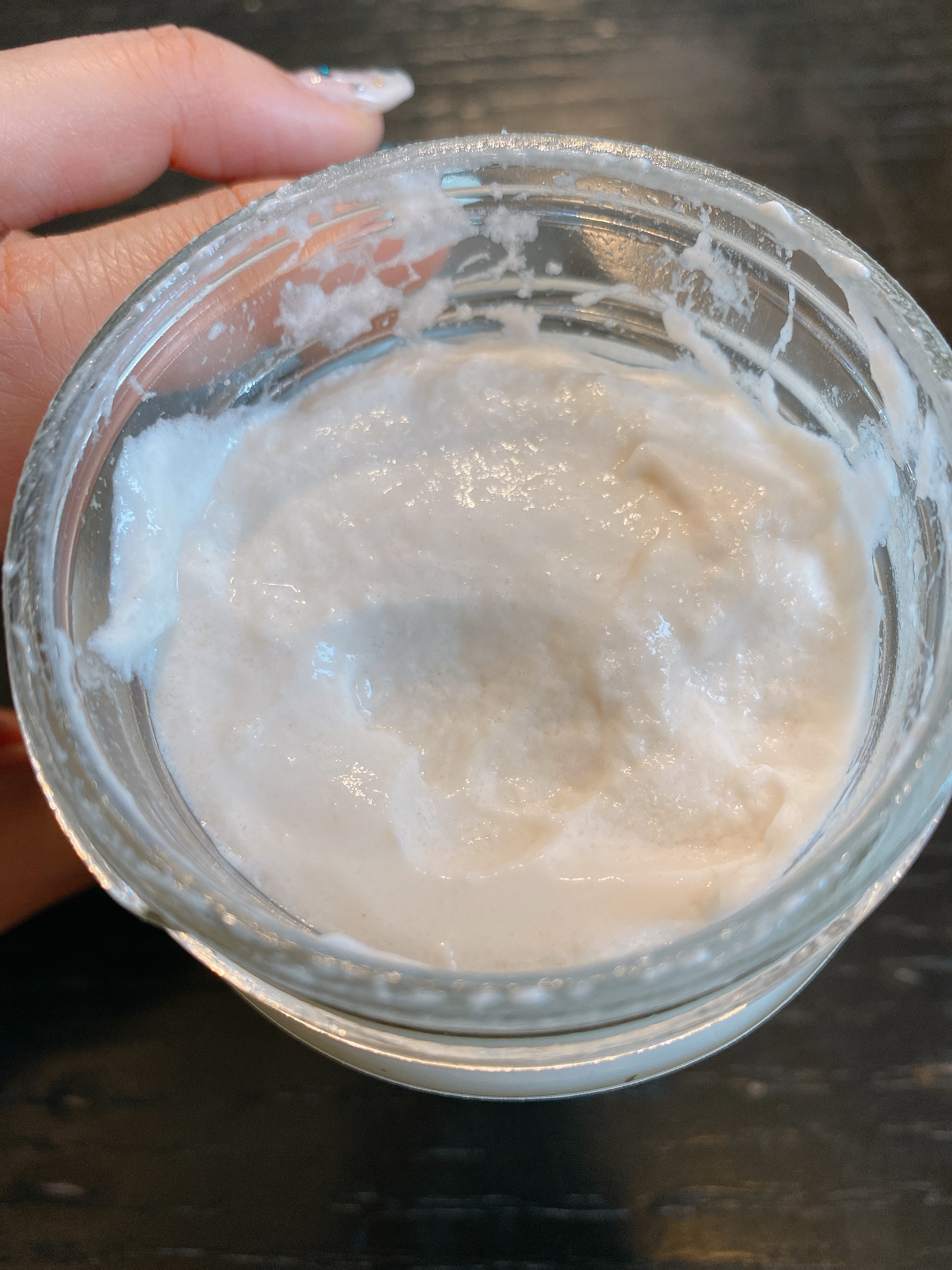 Amazon.co.jp: Walden Farms - 甘く及び辛いカロリー自由なAmazin Mayo - 12ポンド : 食品・飲料・お酒