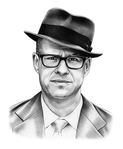 Amazon.com: Reagan: His Life and Legend: 9780871409447: Boot, Max: Books