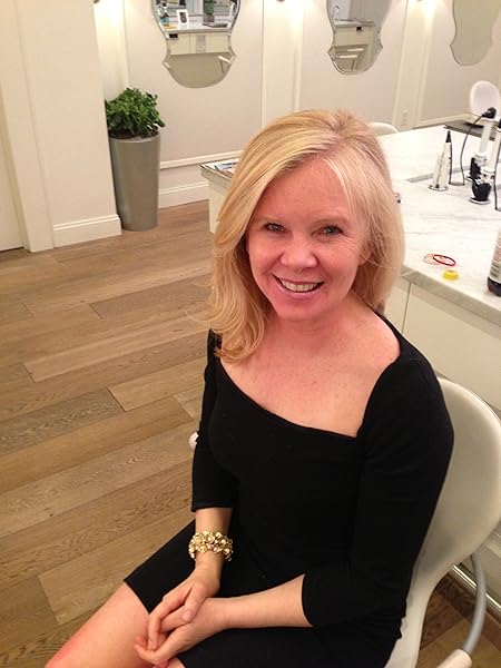 Amazon.com: Crushed: Happily-Ever-After 2.0 eBook : Gray, Layne, Ellis ...