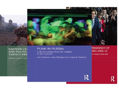 Molly O'Nealの本おすすめランキング一覧｜作品別の感想・レビュー - 読書メーター