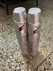 Golden Beauty Emami Moon Drop Talc, Buy 1 + 1 , 400g : Amazon.in: Beauty