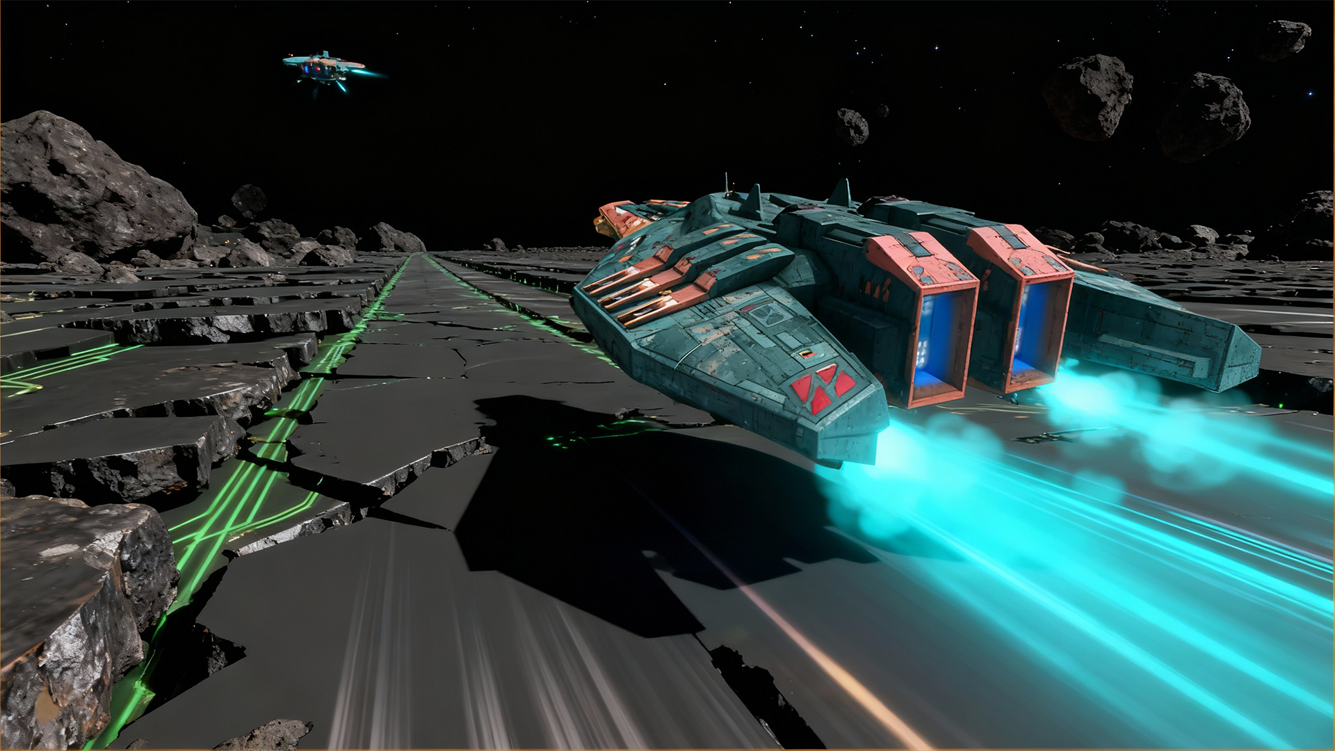 No Limits Infinite Fighter Speed – Drift & Destroy - App on Amazon Appstore