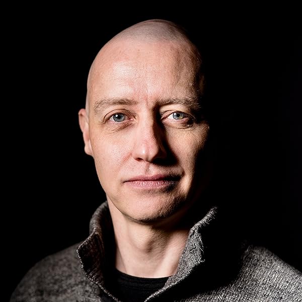 Amazon | The Kerbal Player's Guide: The Easiest Way to Launch a Space ...