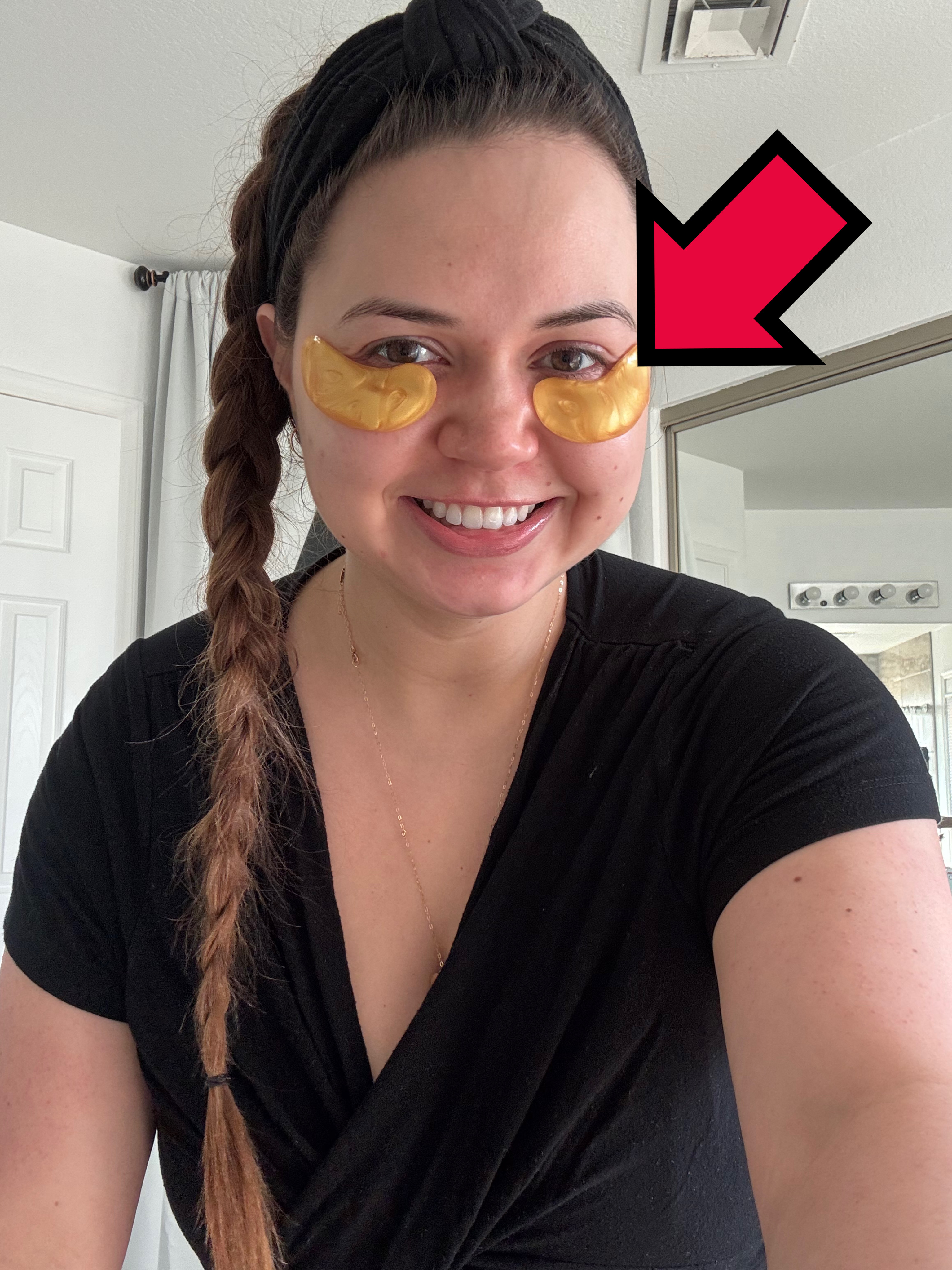Chantel Larson's Instagram, Twitter & Facebook on IDCrawl
