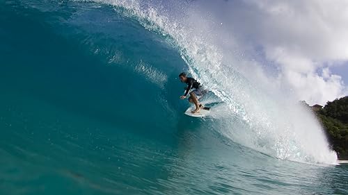 The Surf Network - App on Amazon Appstore