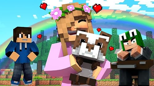 Kindly Keyin - Comedic Gaming Animations - App on Amazon Appstore