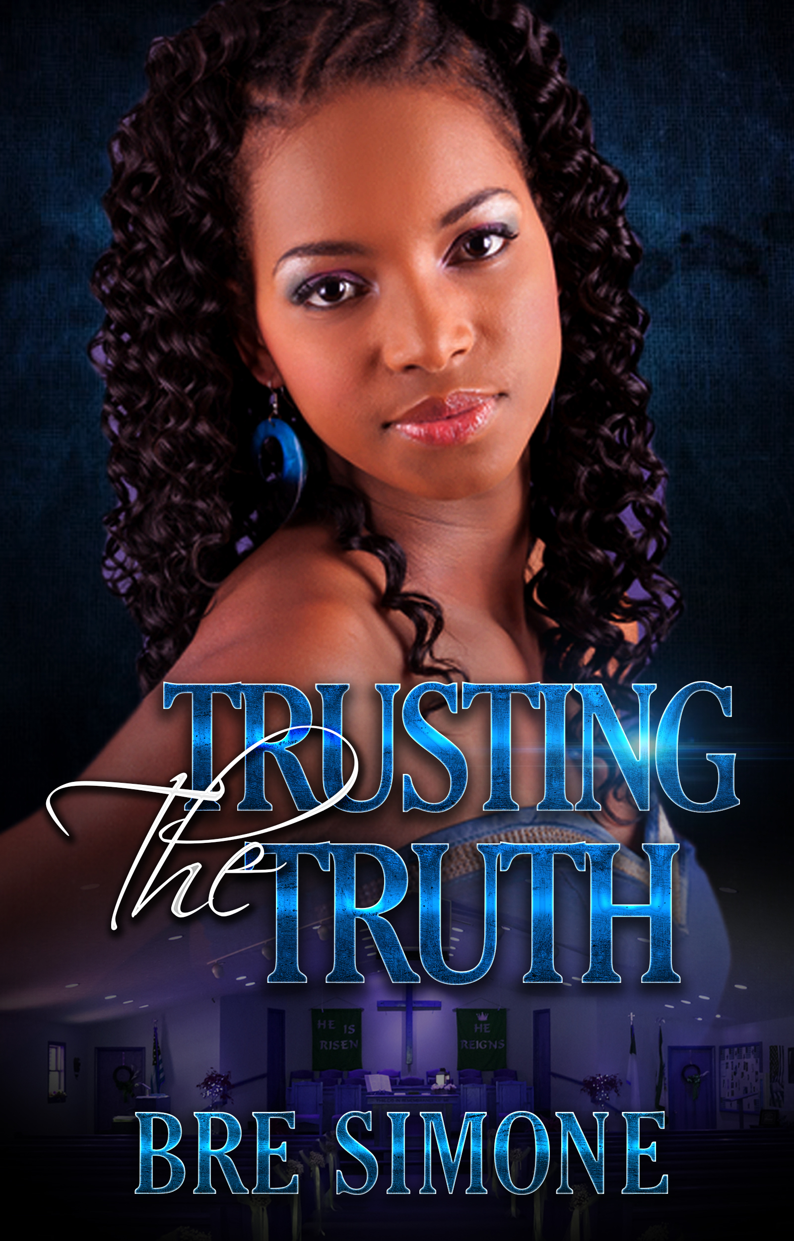 Amazon.com: Bre Simone: books, biography, latest update