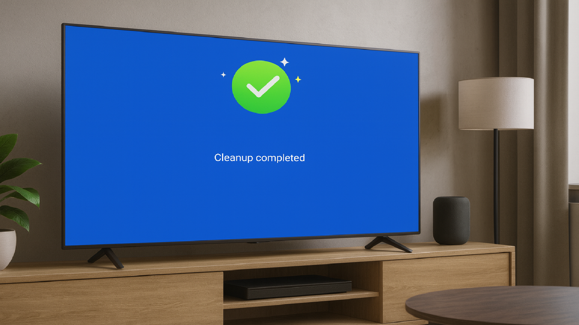 Cleaner for Fire Stick, Fire TV & Fire Tablets - App on Amazon Appstore