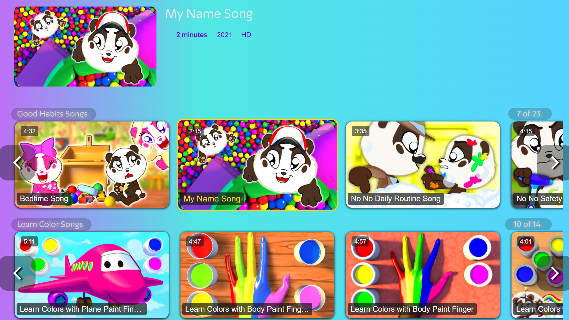 Surprise Joe - App on the Amazon Appstore