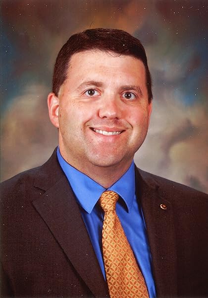 French Battleships 1914–45 (New Vanguard, 266): Noppen, Ryan K., Wright ...