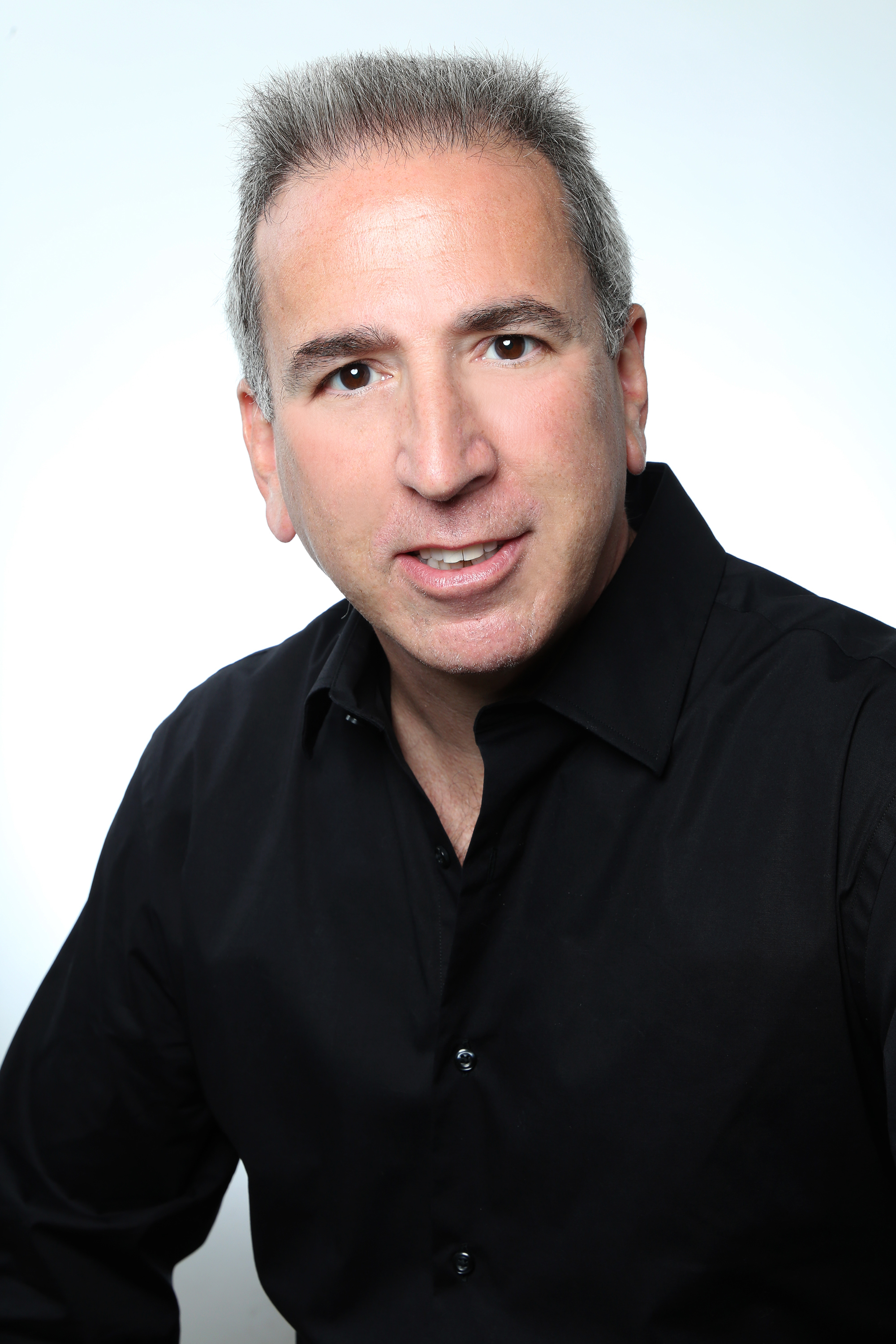 Co-Occurring Disorders: A Whole-Person Approach to the Assessment and ...