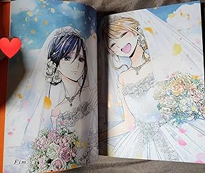 Citrus - Volume 10 | Amazon.com.br