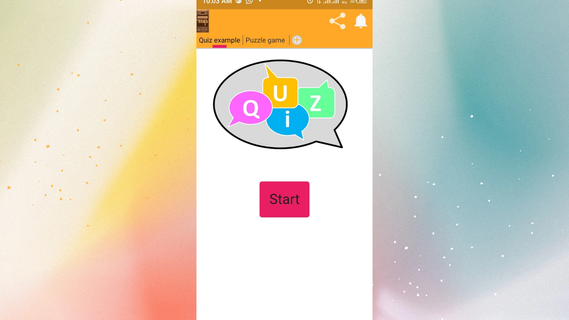 Brain Block Puzzle - App on Amazon Appstore