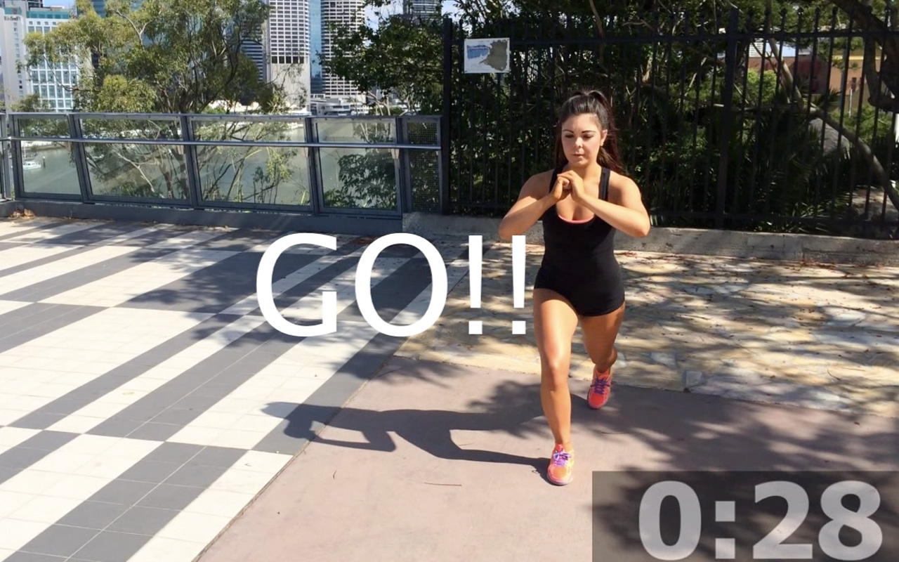 Fitness Inspiration by Fitspo - App on Amazon Appstore