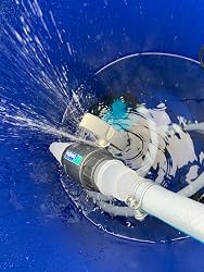 HOZELOCK - Flow Control Valve : Allows Quick and Easy Adjustment of ...
